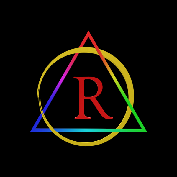 Bruce Rolff - Official Website